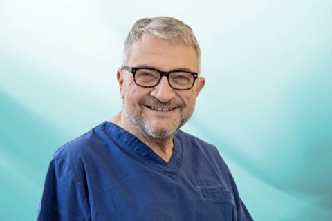 Über uns | Zahnarztpraxis Mittelland