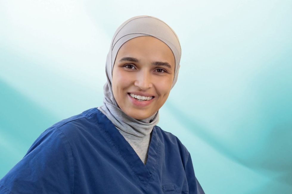 Über uns | Zahnarztpraxis Mittelland